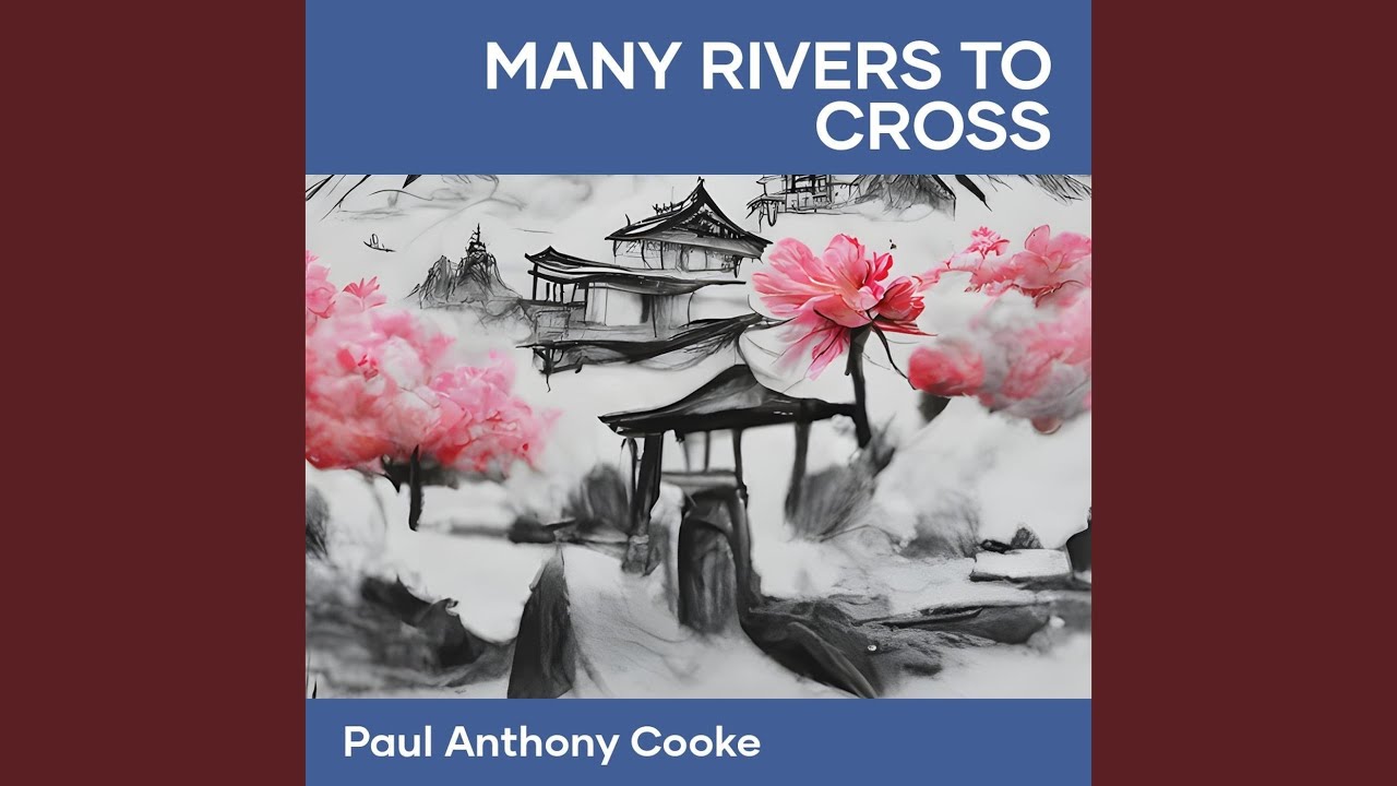 Many Rivers to Cross (Remastered 2023) - YouTube