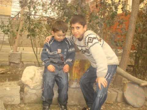 Serhat Tirki