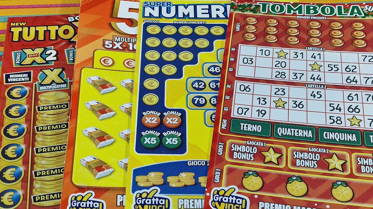 misto tutto da 10🎉🤑💲 ️🪄🍀🎁🎄👏 - YouTube