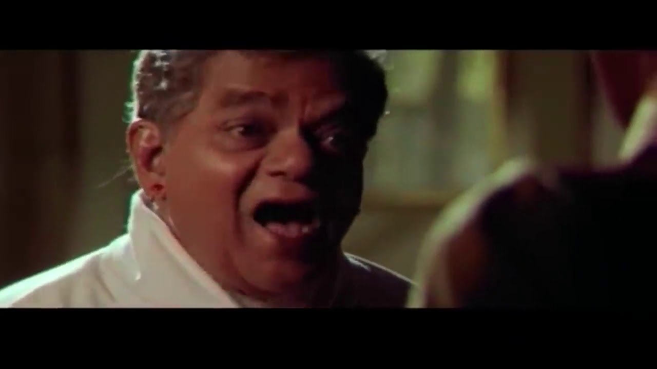 MINNARAM Malayalam Comedy Full Movie Mohanlal Jagathy Shobana - YouTube