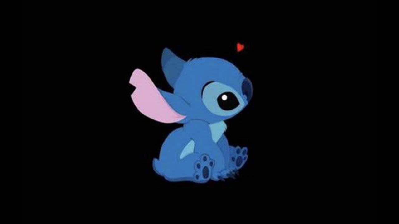 [FREE] Trap Rock Type Beat - "Meant to Be" | Love Type Beat | Trap ...