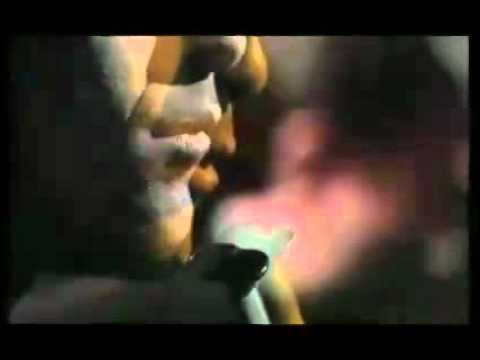 Yansimalar - Bab-i Esrar.flv