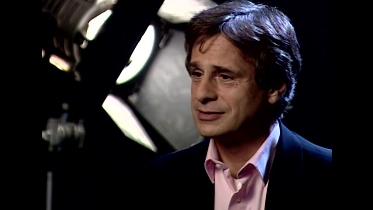 Die 5. Kolonne der Viren - Über die omnipräsenten Aktivisten zwischen ...