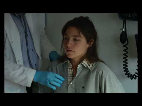 #AIFF23 | STATU QUO CHOUCHOU Trailer