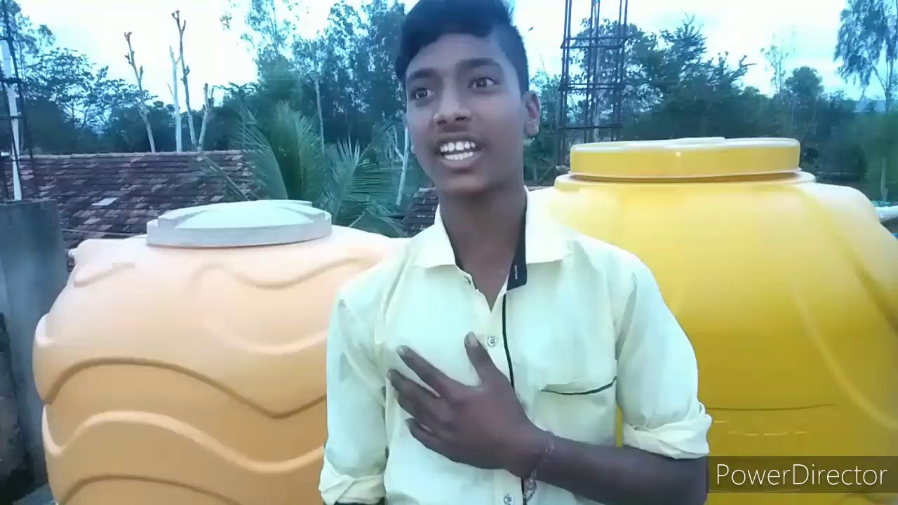 JRJD is now channel aur atma ram panduranga 😁😁😁😁😎🏜️🛫 (autograph) - YouTube