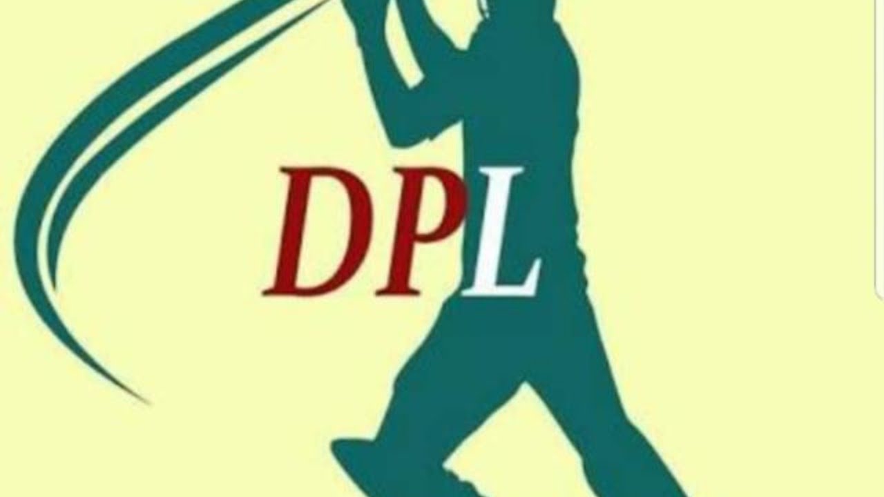 DPL-DAPOLI PREMIER LEAGUE | SEASON-7 | DAPOLI | DAY-2 - YouTube