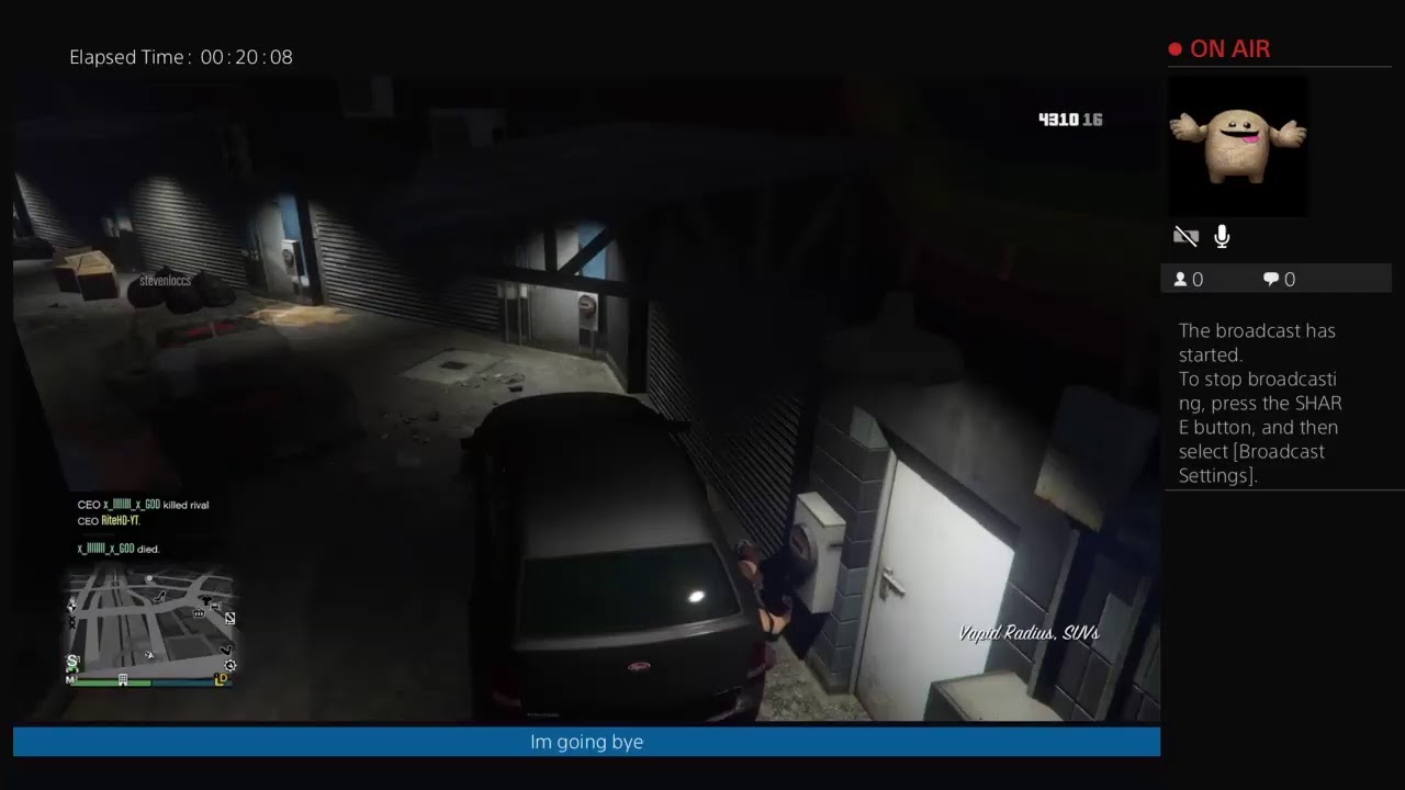 Playing gta board live - YouTube