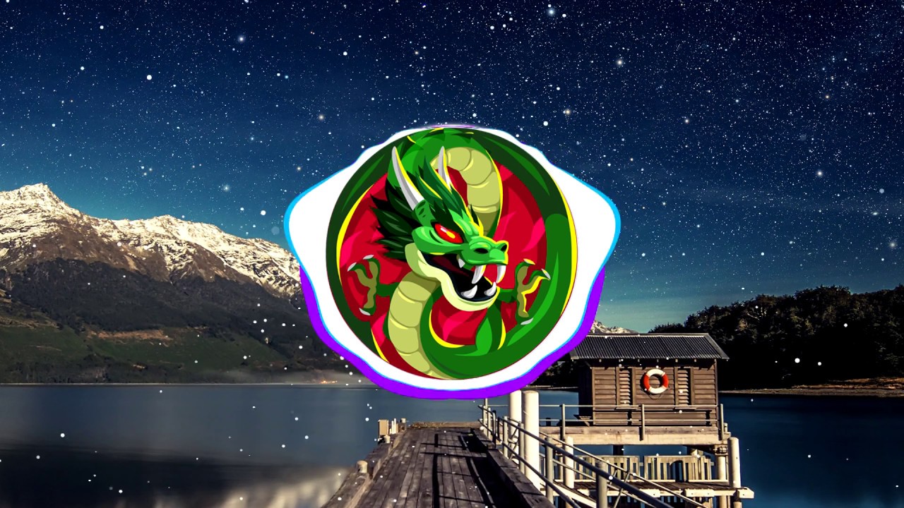 AVSTIN JAMES - Backseat XE3 (Spectrum By FezoFX) - YouTube