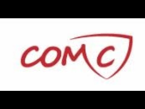 Buying a Lot of Sports Cards (Autographs Mostly) for Resale on COMC ...