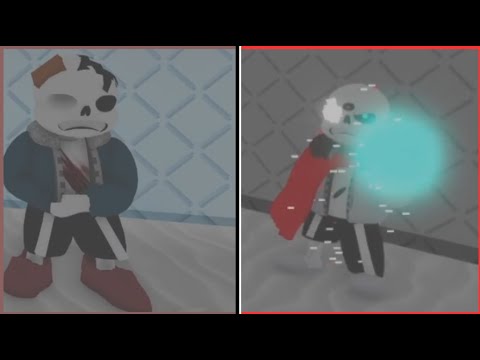 Infected/Mix Sans & Omni Sans - YouTube