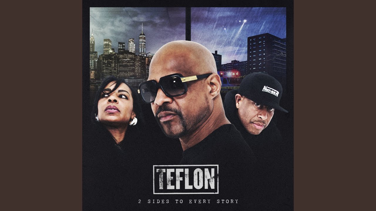 2 Sides (Intro) - YouTube