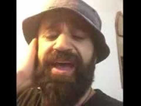 Zekeriya karakaş günaydın gününüz aydın