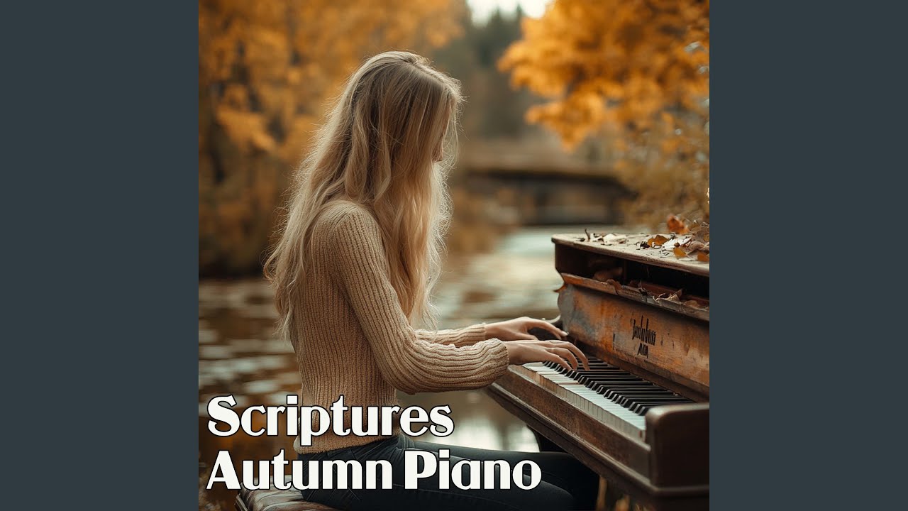 Celestial Dawn Drift - YouTube