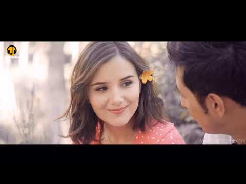 Anarxan | #uyghur #uighur #uygur #уйгур #ئۇيغۇر  #uyghursong #nahxa