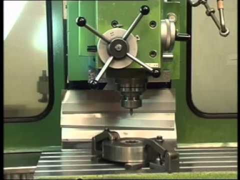 LGB ROLON COIMBATORE - YouTube