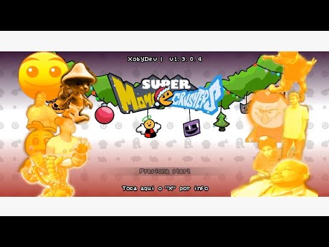 El juego más random XD - YouTube