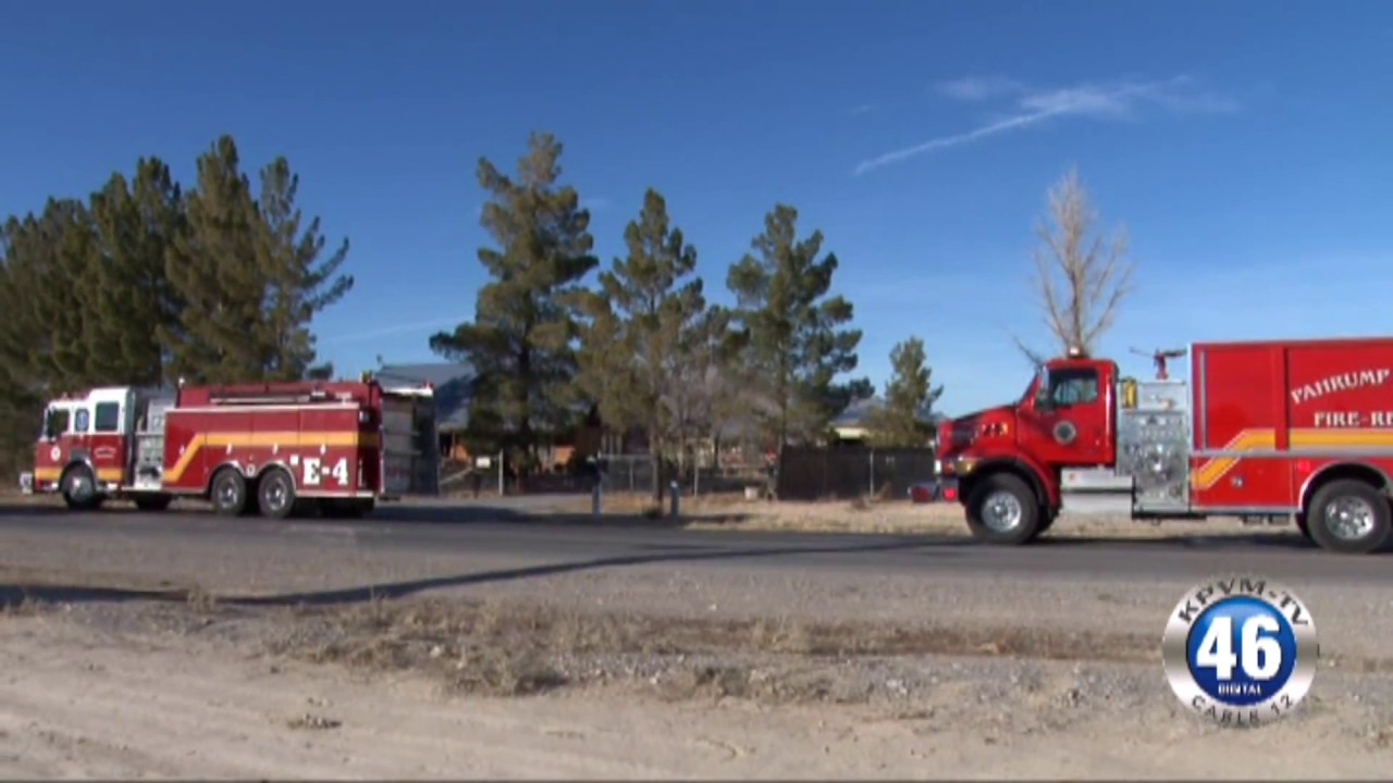 01/06/2017 News 46 1 of 4 - YouTube