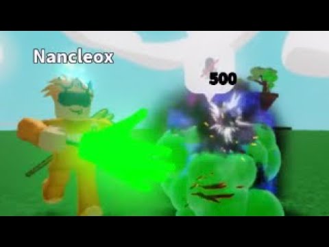 I paid for 500 KILLS. (ft. Rudy | Nancleox) - YouTube