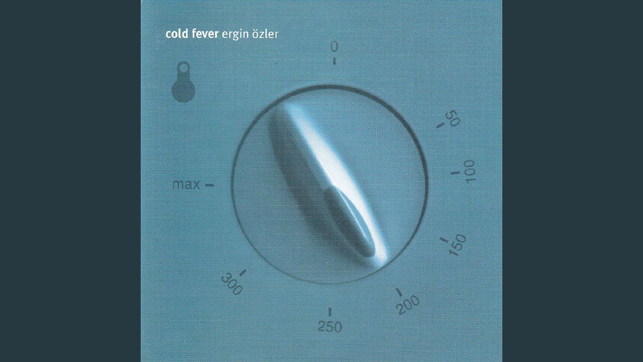 Cold Fever (Version 2) - YouTube