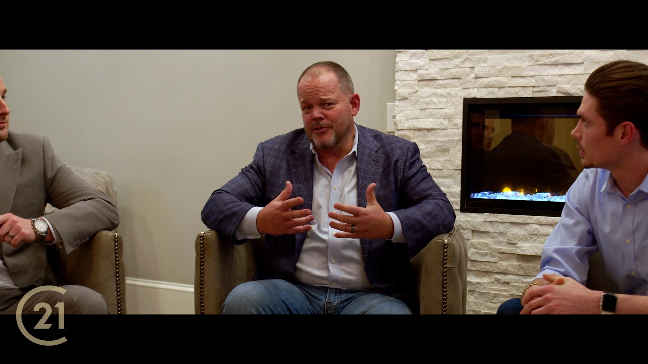 Terry Swanson, Harrison Watson, and Joe Vonderschmidt - YouTube