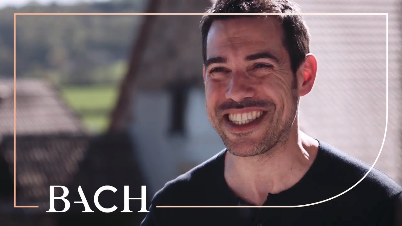 Fortin on WTC I Prelude and fugue no. 17 in A-flat major BWV 862 ...