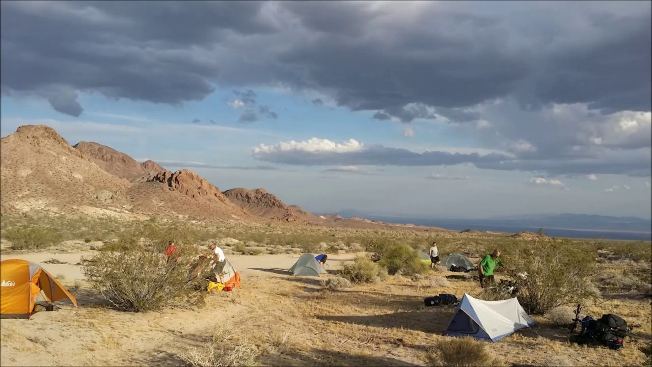 Harsh Adventurers - YouTube