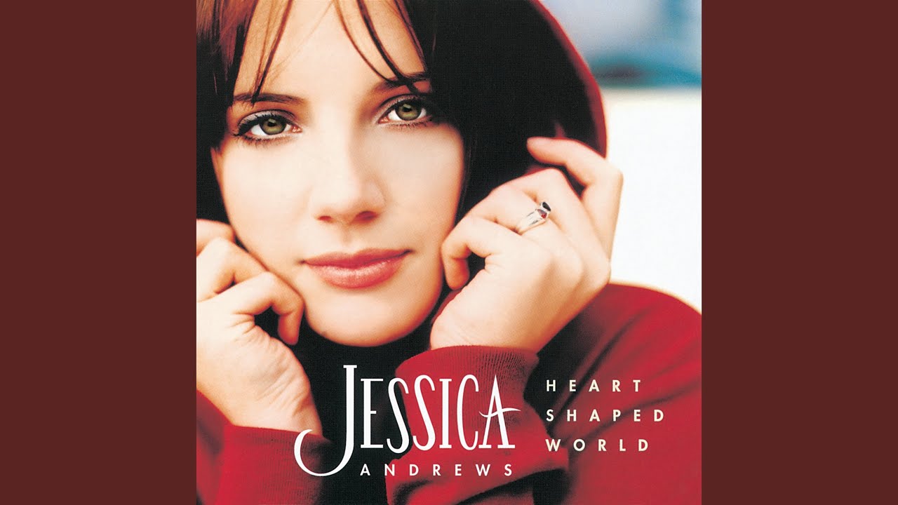 Unbreakable Heart - YouTube Music