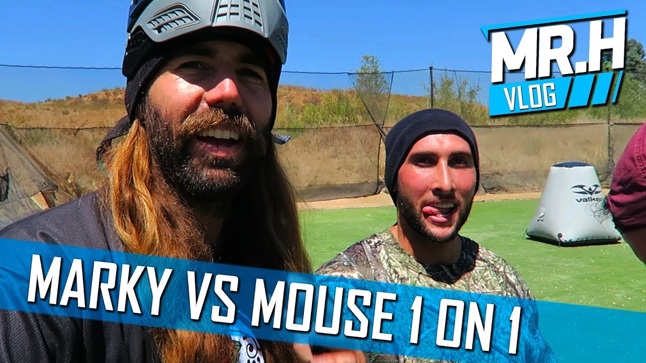 1 ON 1 WITH THE SNAKE GOD, ALEX GOLDMAN! - YouTube