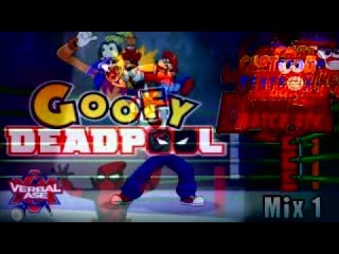 CBB: Mix 1 and 3 match up compilation | RAVE - YouTube