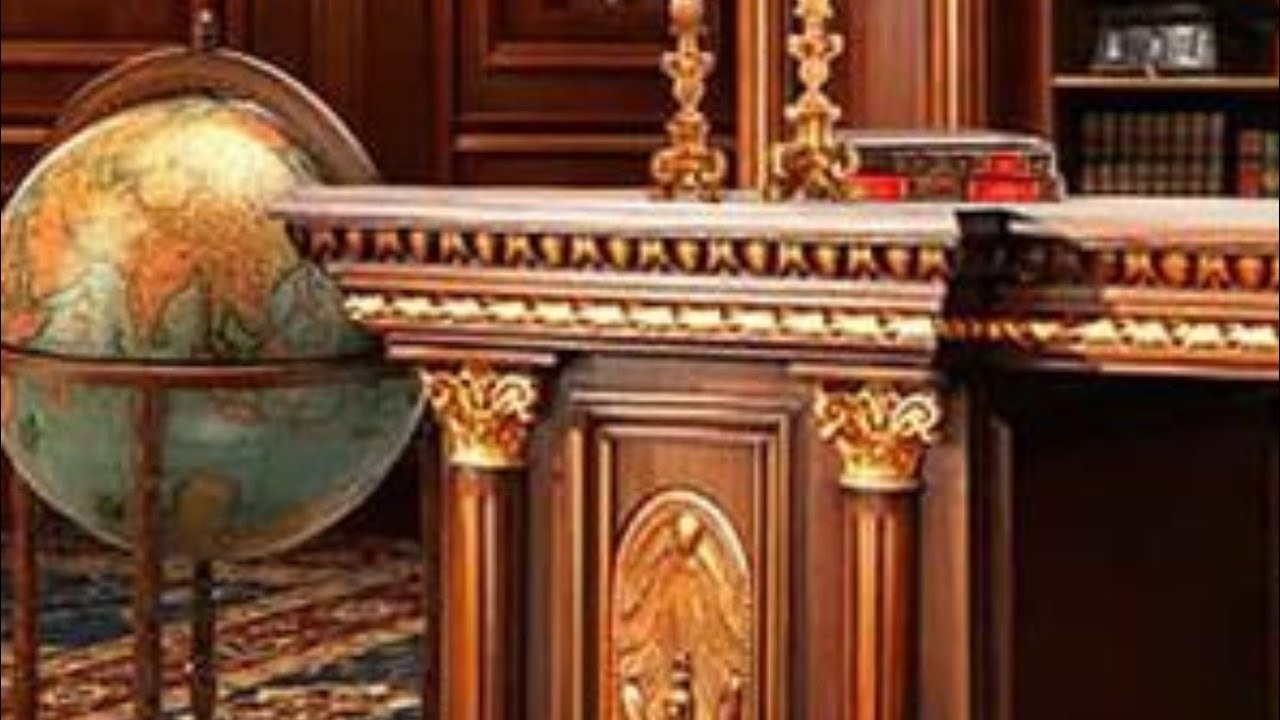 David Oni Wiz is live! - YouTube