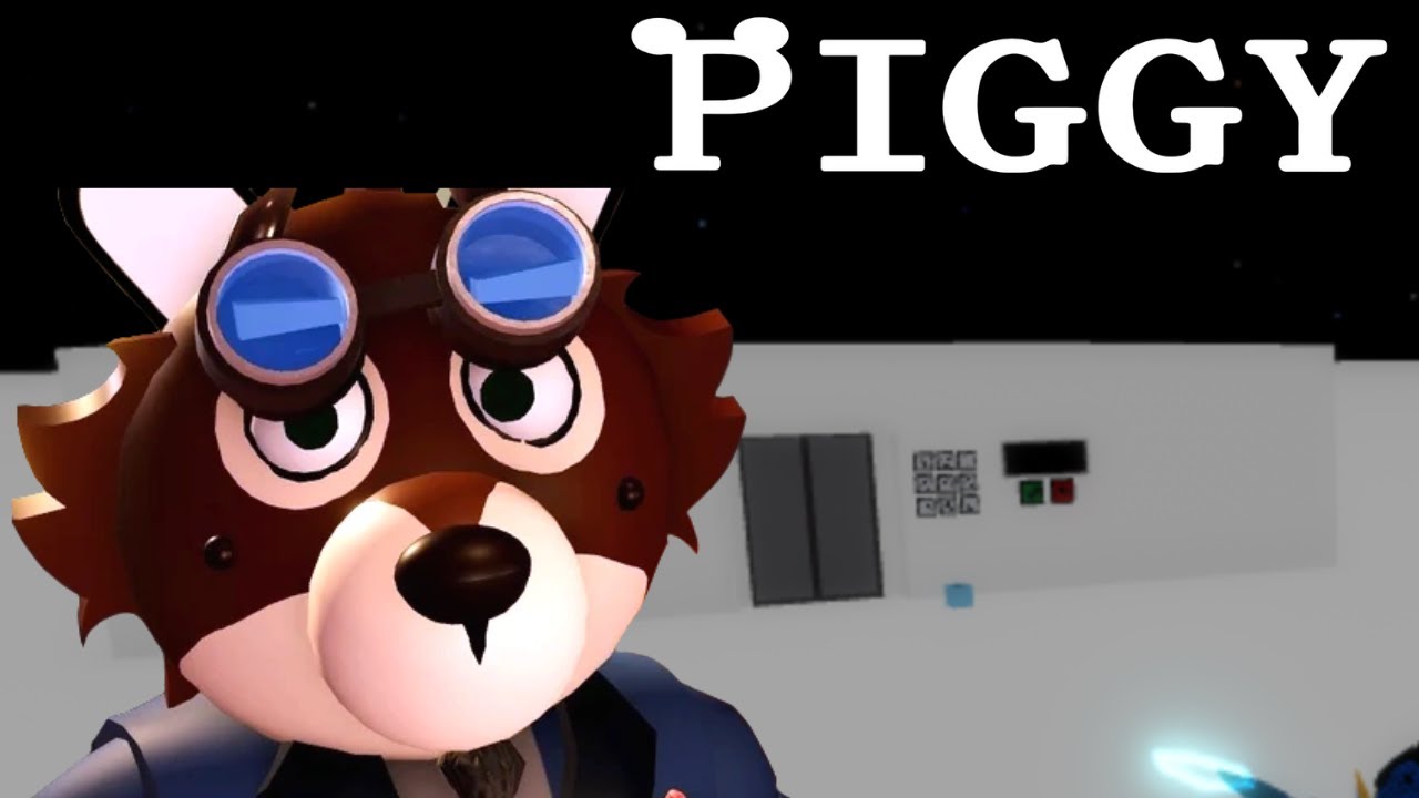 Piggy Lab Custom Event Showcase + How to Build - YouTube