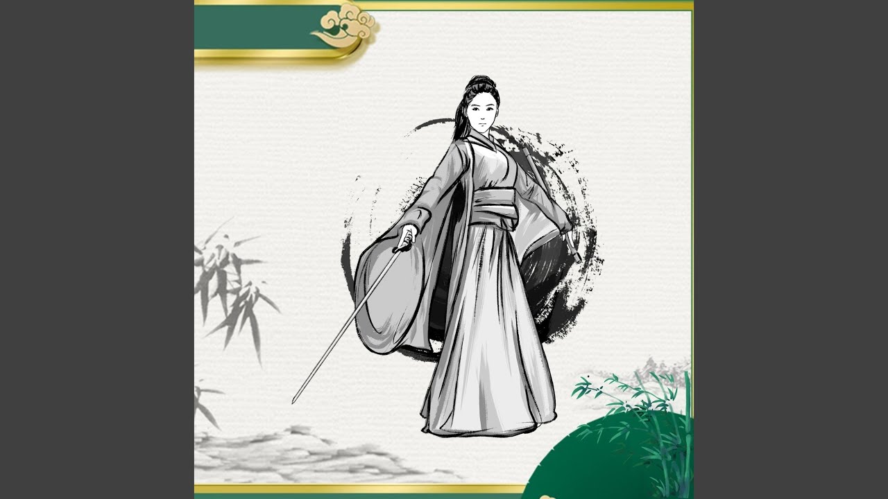 Indescribably Beautiful - YouTube