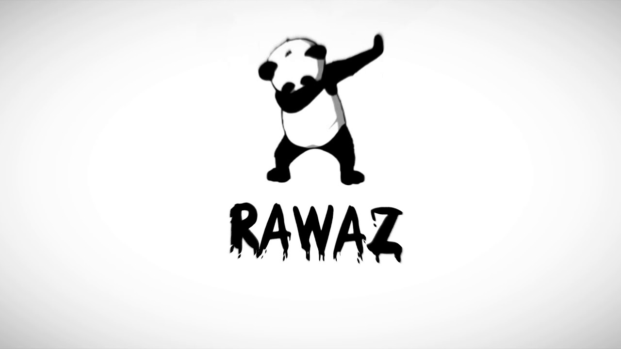 RAWAZ - YouTube