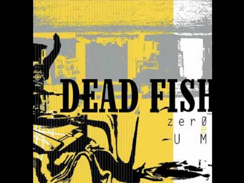 Dead Fish - Tudo - YouTube