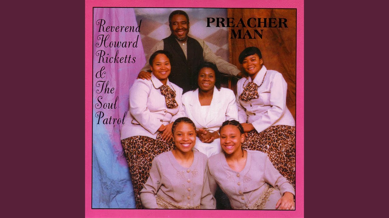 Take My Hand, Shake My Hand - YouTube