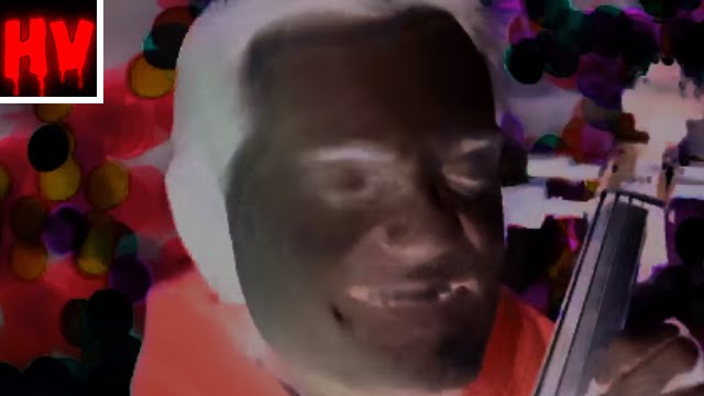 ThePianoGuys - Carol of the Bells (Horror Version) 😱 - YouTube