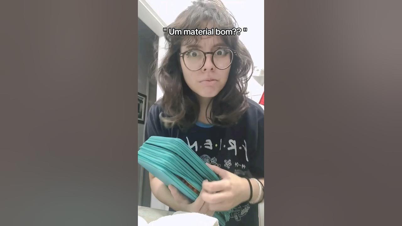 Me falem outras aí 🥸 - YouTube