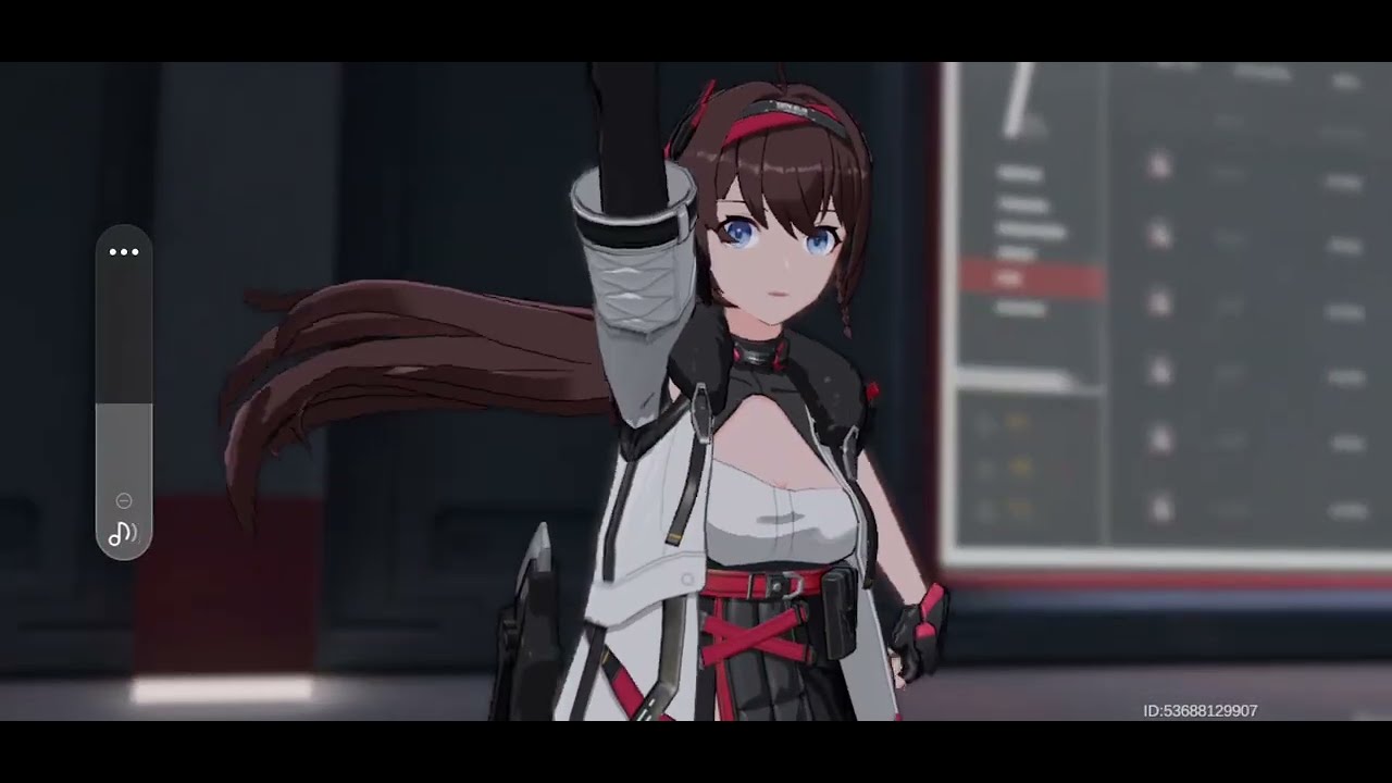 Aether Gazer - "Basic Combat" & "Dodge Skills" Tutorial Missions Gameplay - YouTube