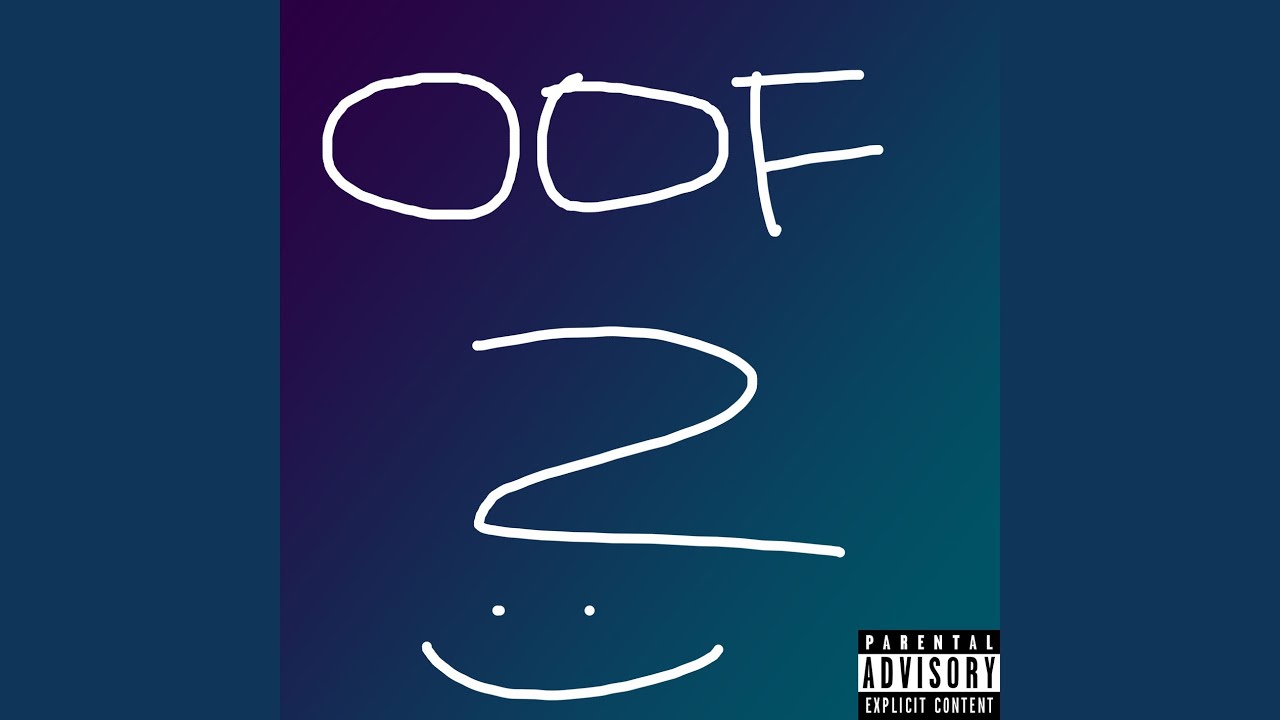 Oof 2 - YouTube