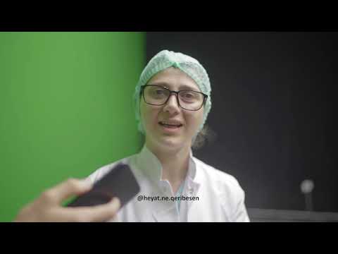 Vurdurmaq bu aralar moda minib - Heyat Ne Qeribesen