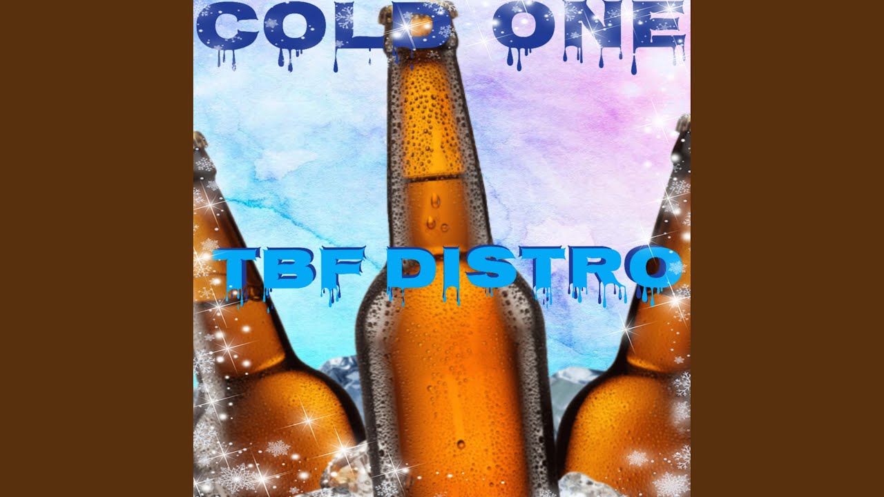 Cold One - YouTube