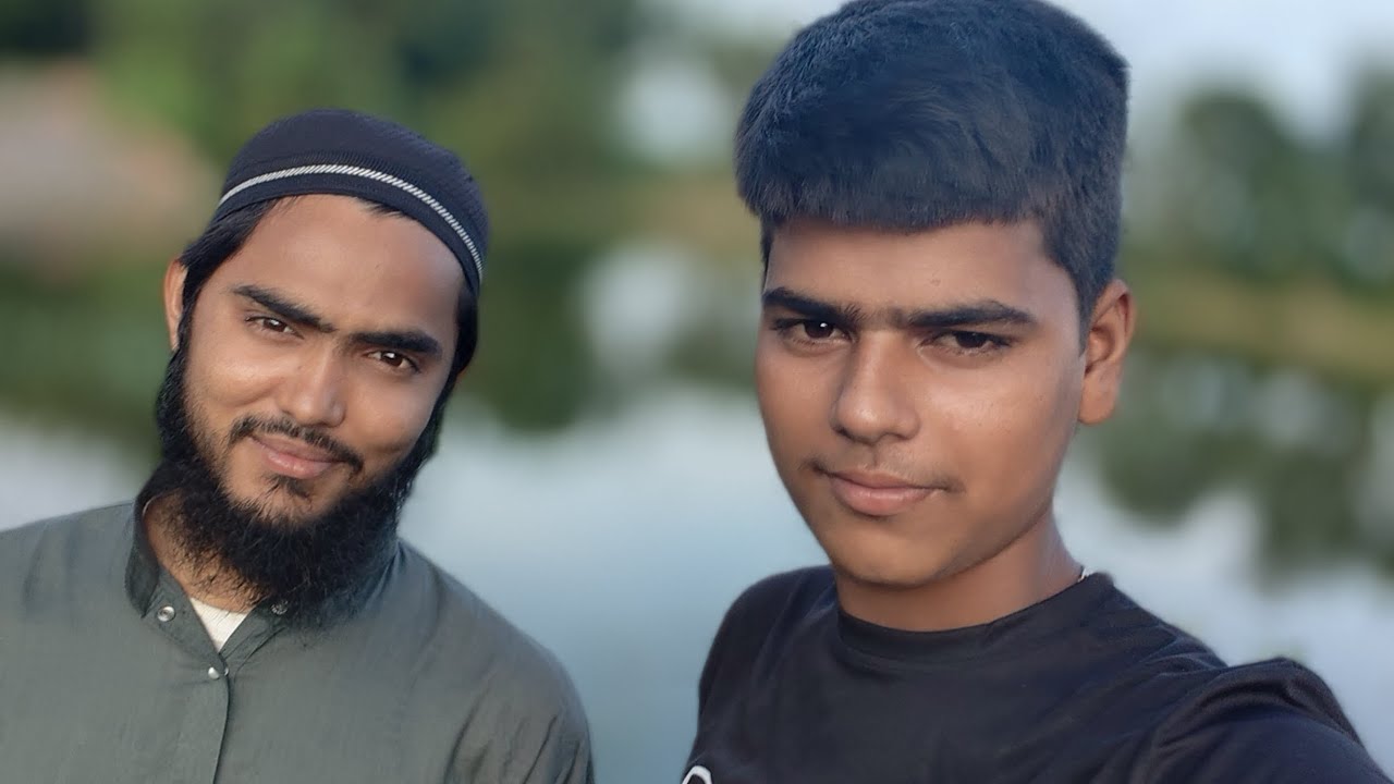 @AdilNaatOfficial @Beloved_Adil_Husain - YouTube