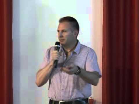 Stefano Biffani - YouTube