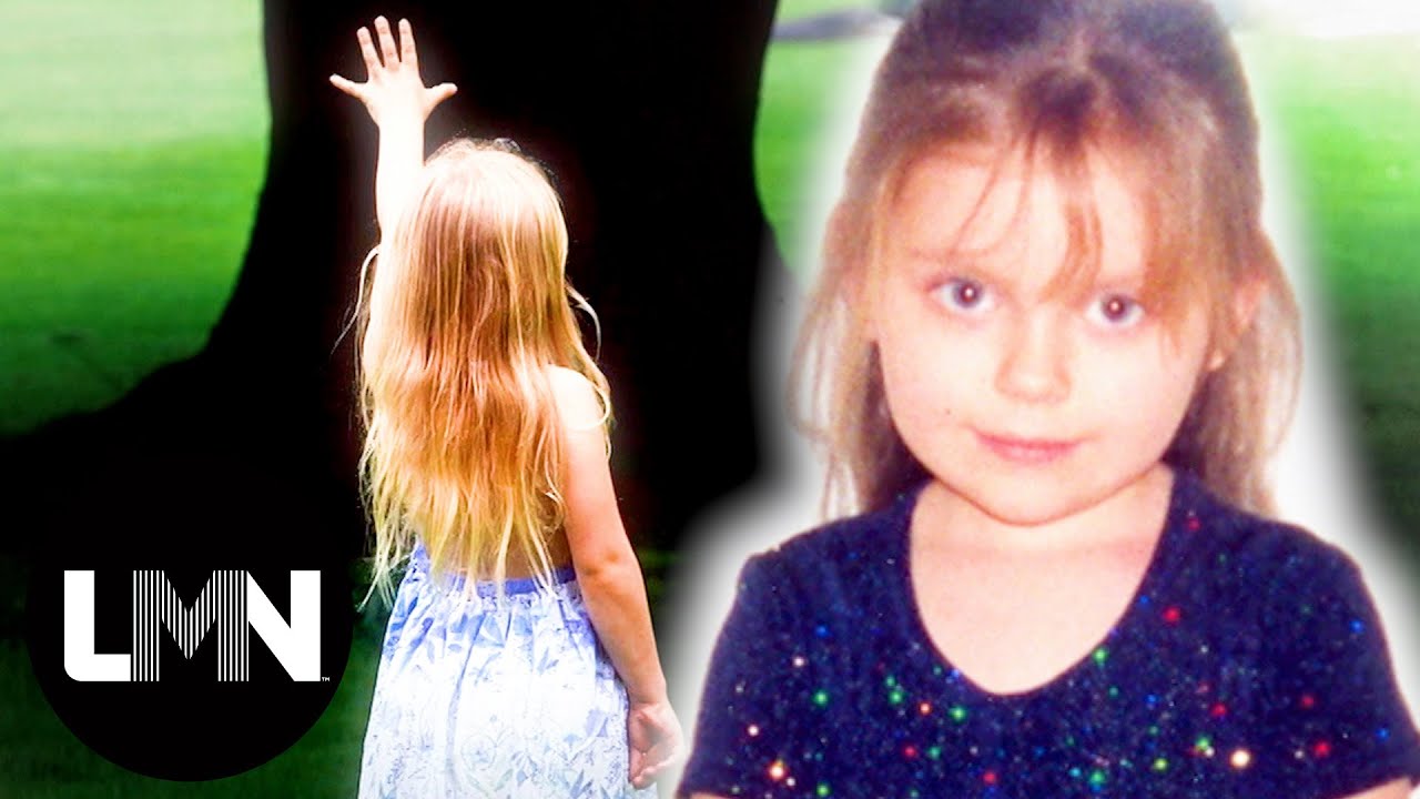 3-Year-Old Talks to Ghost Mom From “Past Life” - The Ghost Inside My ...