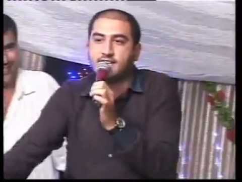 Katej Toyu 2013 (ele eleki magar yerinde qalsin)