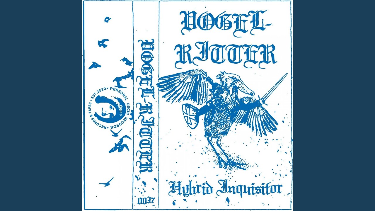 The Year 1252 A.D. - YouTube