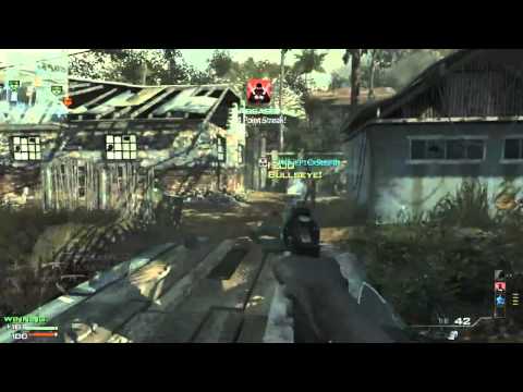 BestEquipmentShots - EP.19 - House Of Flying Daggers