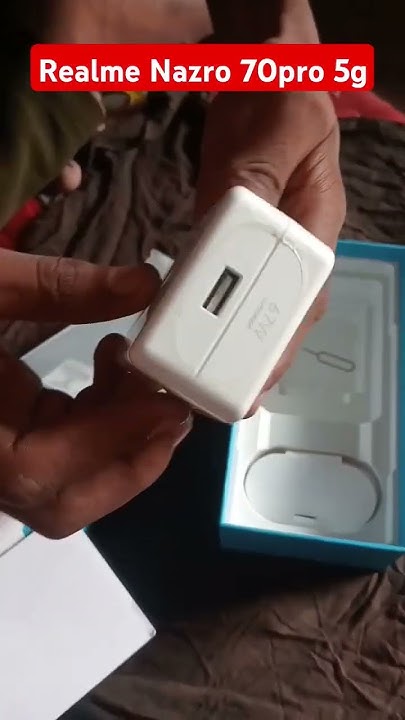 Realme Nazro 70pro 5G new 2024 launched phone#viral#shots #new phone short#newphoneslaunch - YouTube