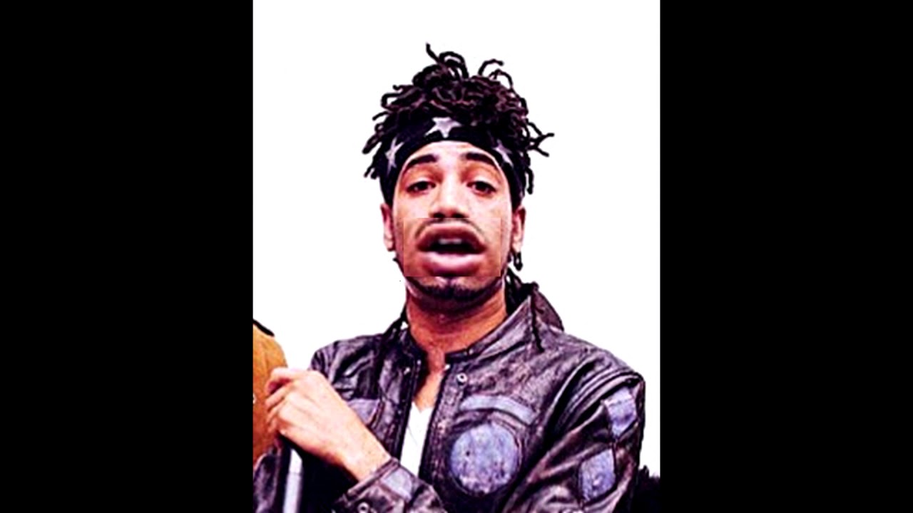 DJ Esco LETS GOOOOO (His longest lets go ever) - YouTube