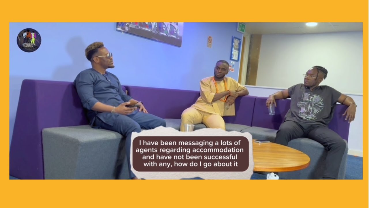 QUESTIONS ASKED FROM PREVIOUS EPISODE SE01E02 - YouTube